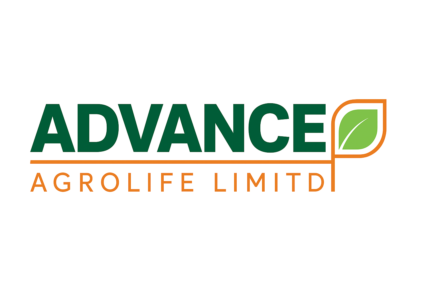 Advance Agrolife IPO Date, GMP, Price, Details